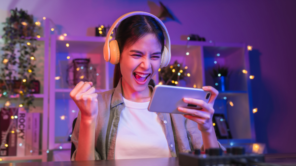 What Is The Recommended Age For Kids To Start Online Gaming Gotham2Go what-is-the-recommended-age-for-kids-to-start-online-gaming-gotham2go